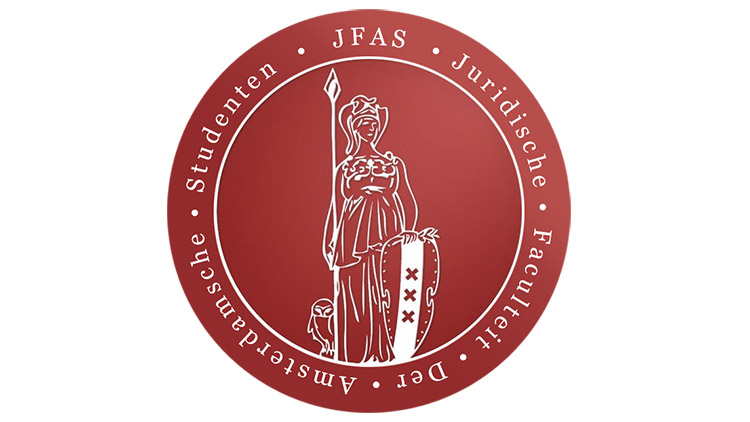 Jfac Logo