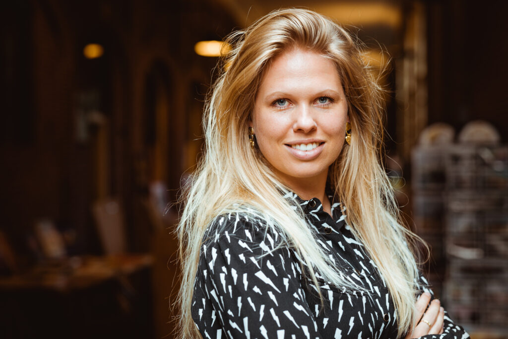 Over ons - Rechtencircuit online platform voor alle rechtenstudenten