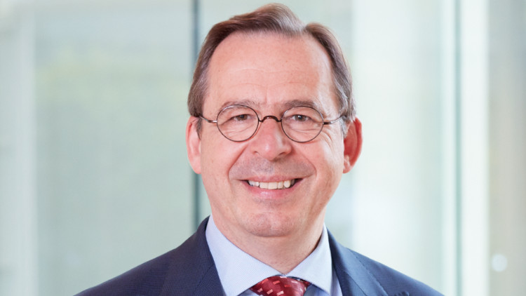 Harry Rek: “Je bent dan eigenlijk een beetje aan het pionieren.” - Rechtencircuit