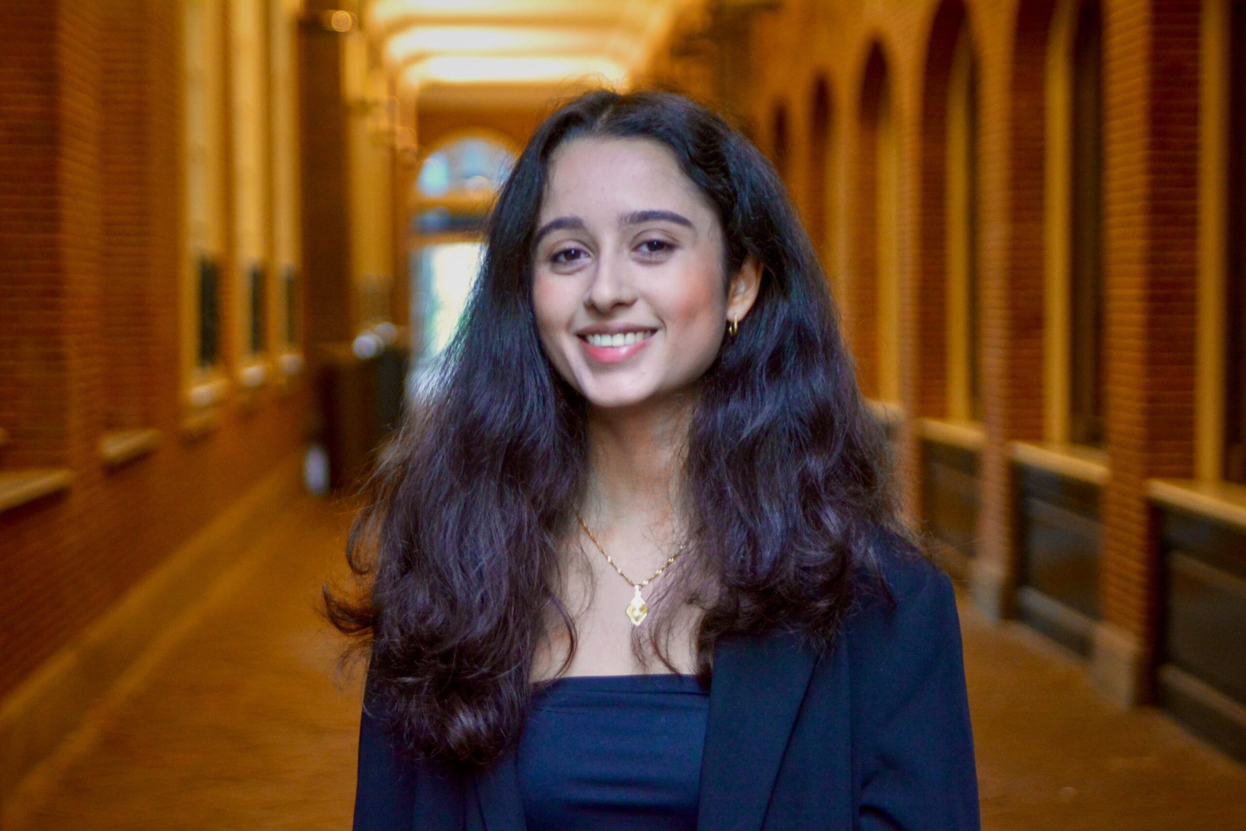 Hala Albayati - Rechtencircuit