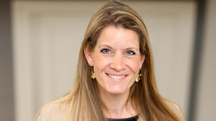 Advocate Sabine ten Doesschate: 'Al had hij levenslang gekregen, ik had ...