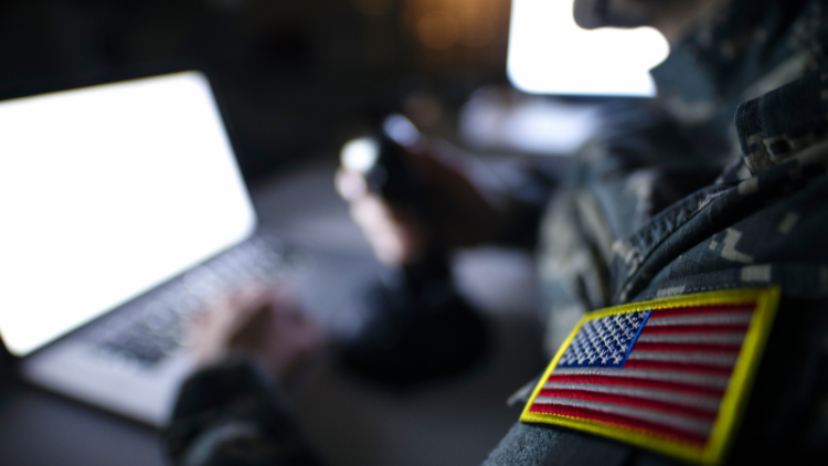 Amerikaanse spionage: uitbreiding en controverses van FISA - Rechtencircuit